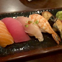 Menu - Sakura Japanese Restaurant - Sushi Restaurant in Memphis