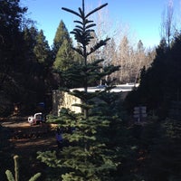 Crystal Creek Farm - 2019 Cable Rd