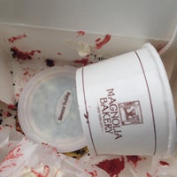 M&M Deli - Deli in West Village