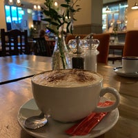 The Goat - Clapham Junction, Greater London