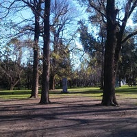 Parque Avellaneda - Parque Avellaneda - Buenos Aires, Buenos Aires C.F.
