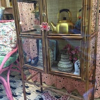 Funky Table - Duomo - 0 tips