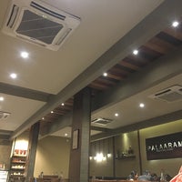 Palaaram A Traditional Eatery - Vallathol padi , Thrikkakara, Kakkanad