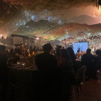 The Tent at Enderun - 3 tips from 1289 visitors