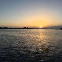 Bay Point Marina - 3 tips