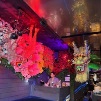 ViV Thai - Hell's Kitchen - New York, NY