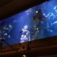 Dive Bar - Dive Bar in Downtown Sacramento