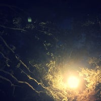 Valhalla (Rice University) - Bar