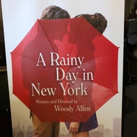 Springhaver Theater - Springweg Geertebuurt - Springweg 50