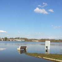 Jamesburg, NJ - Town in Jamesburg