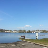 Jamesburg, NJ - Town in Jamesburg