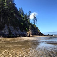 Hug Point State Park - 8 tips from 1093 visitors