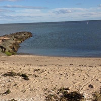 Jacobs Beach - 3 tips from 262 visitors