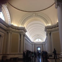 Riverside Superior Court - Hall of Justice - Downtown Riverside - 4100 ...