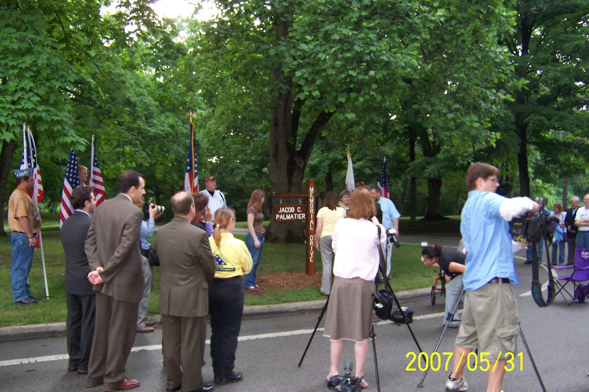 Photos at Washington Park Pavilion - 1 tip from 70 visitors