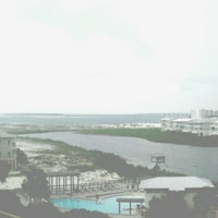 Jetty East Condominiums Destin - Jetty East - 6 tips from 149 visitors