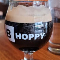 Benson Brewery - Maple Street Corridor - 32 tips from 1087 visitors