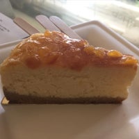 The Provision Shop (Now Closed) - Café in Central Region