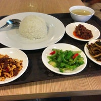 Inle Myanmar - Burmese Restaurant in Downtown Core