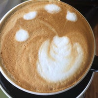 Jersey Java & Tea - Coffee Shop in Haddonfield