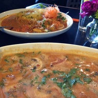 Noodle Wave - 1490 W Spring Valley Rd