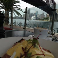 Ripples at Milsons Point - Italian Restaurant