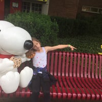 Joe Cool Cafe (Now Closed) - 16 tips