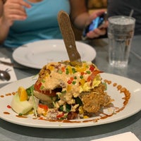 Hash House a Go Go - Breakfast Spot