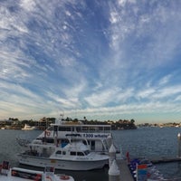 Mooloolaba Boardwalk