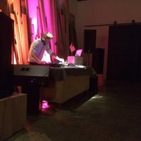 ohio studio - Mission District - 1 tip from 53 visitors