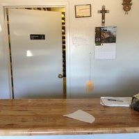 Matos Cheese Factory - Cheese Shop