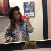 Dulac (Now Closed) - Café in Haarlemmerbuurt