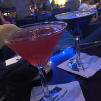 Denver Aquarium - The Dive Lounge - Jefferson Park - 9 tips