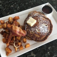 Maple Ave Restaurant - 37 tips from 804 visitors