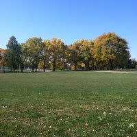 McCarty Park - 10 tips from 910 visitors