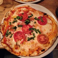 Bar 383 Grad - Kesselbrink - Bielefeld, Nordrhein-Westfalen