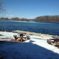Bahama's Lounge - Stevens Point, WI