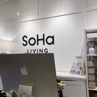 SoHa Living - 4211 Waialae Ave