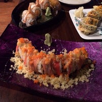 Red Sake - 11 tips from 82 visitors