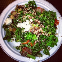 Fresh & Co. - Greenwich Village - 61 tips from 2920 visitors