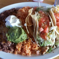 Cosmic Kitchen - 11 tips from 125 visitors