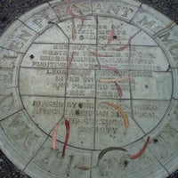 Mary Ellen Pleasant Memorial Park - Japantown - 2 tips from 69 visitors