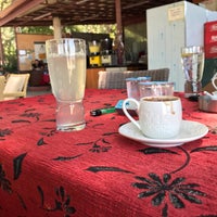 Manolya Nargile Cafe - 148 tips from 19356 visitors