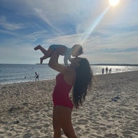Covell's Beach - Beach