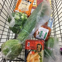 Asian Food Market - Grocery Store in Rochester