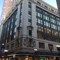 Primark - Downtown Boston - 47 tips from 3833 visitors