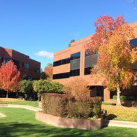 Sutter Health University - North Sacramento - Sacramento, CA