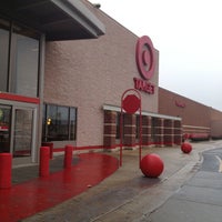 Target locations in Philadelphia - See hours, directions, tips, and photos.
