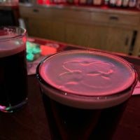 Short North Tavern - Bar
