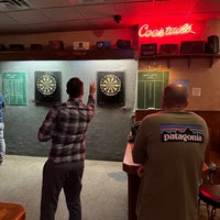 Short North Tavern - Bar